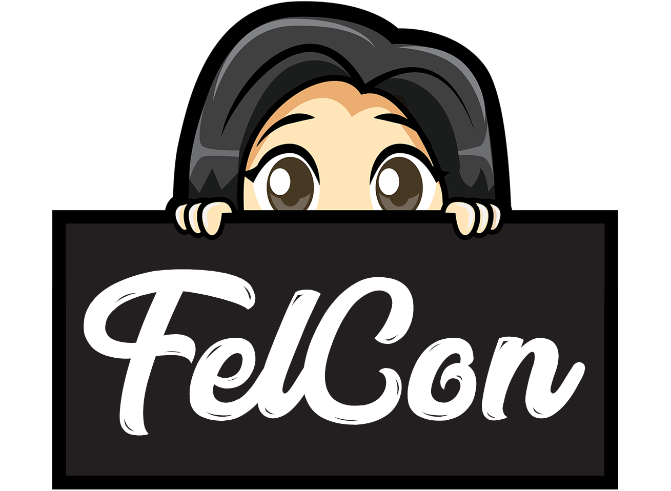 FelCon 2021 – Felicity