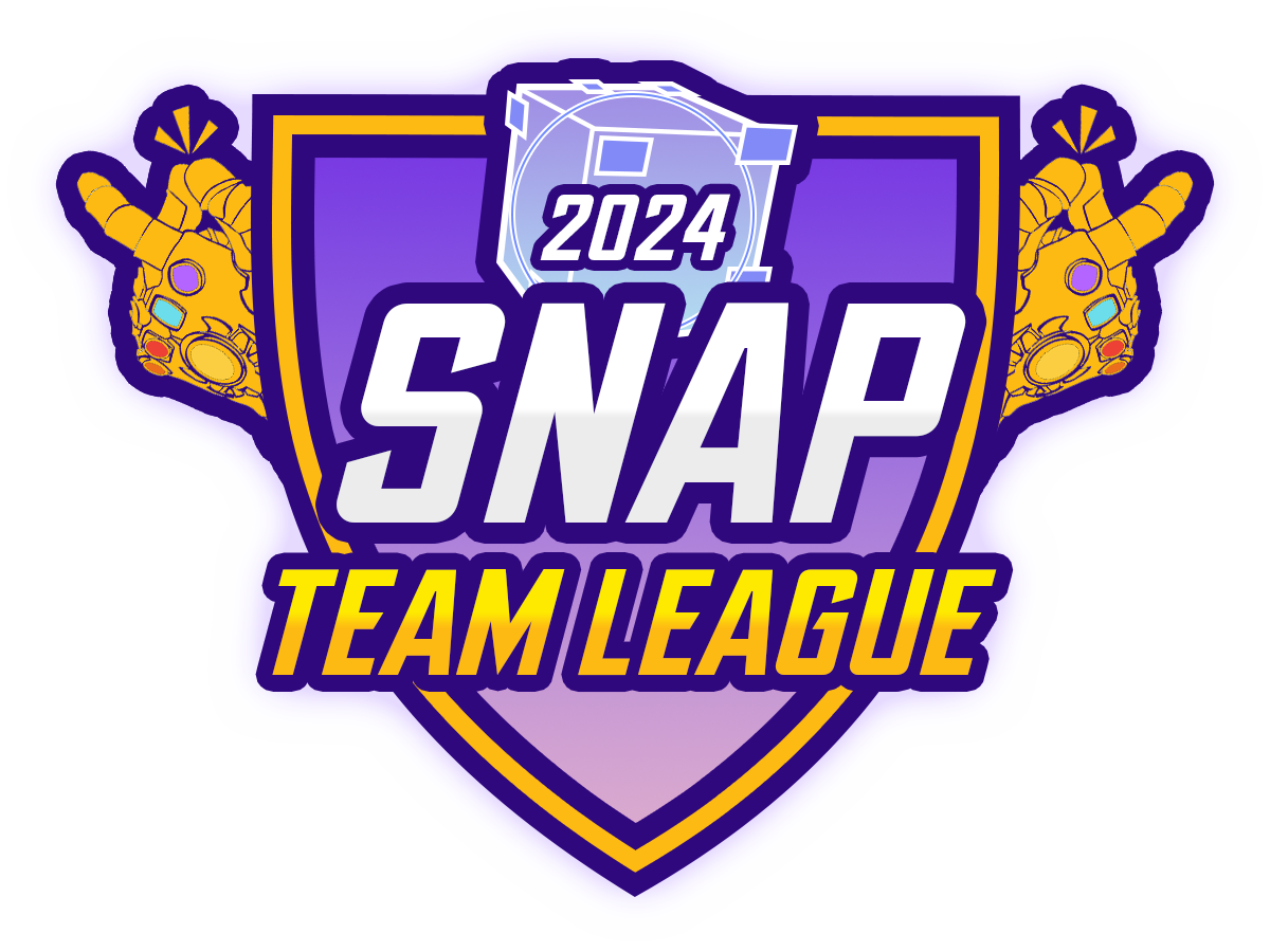 Snap Team League – Felicity
